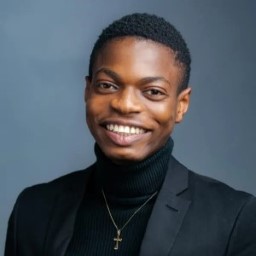 STEMAIDE - reinvent the future