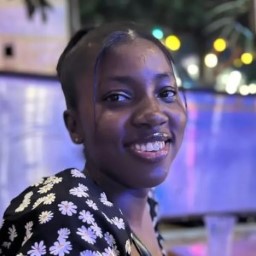 STEMAIDE - reinvent the future