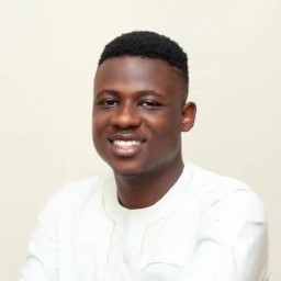 STEMAIDE - reinvent the future