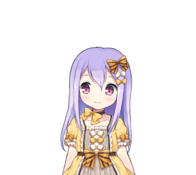 stevenjoezhang/live2d-widget CDN by jsDelivr - A free, fast, and reliable Open Source CDN