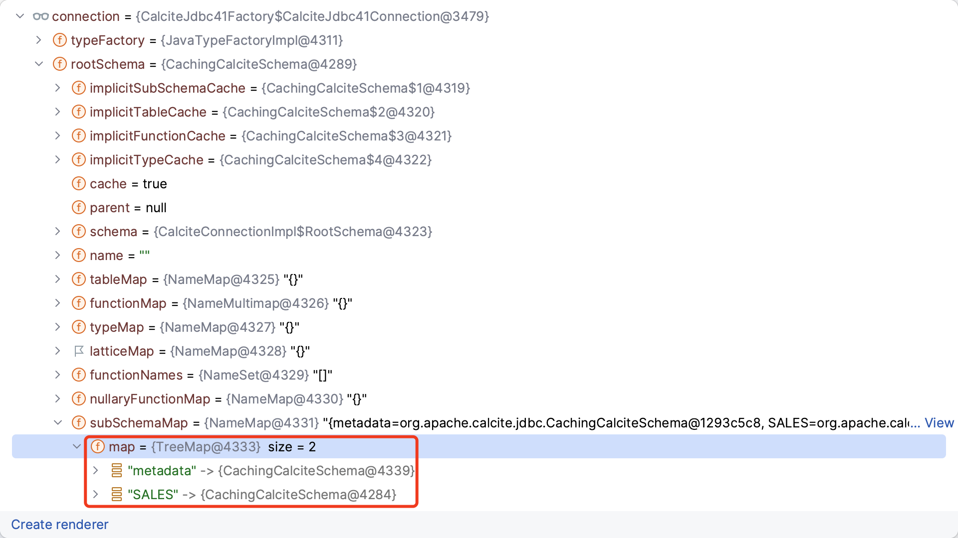 Apache Calcite 快速入门指南 - 端小强的博客