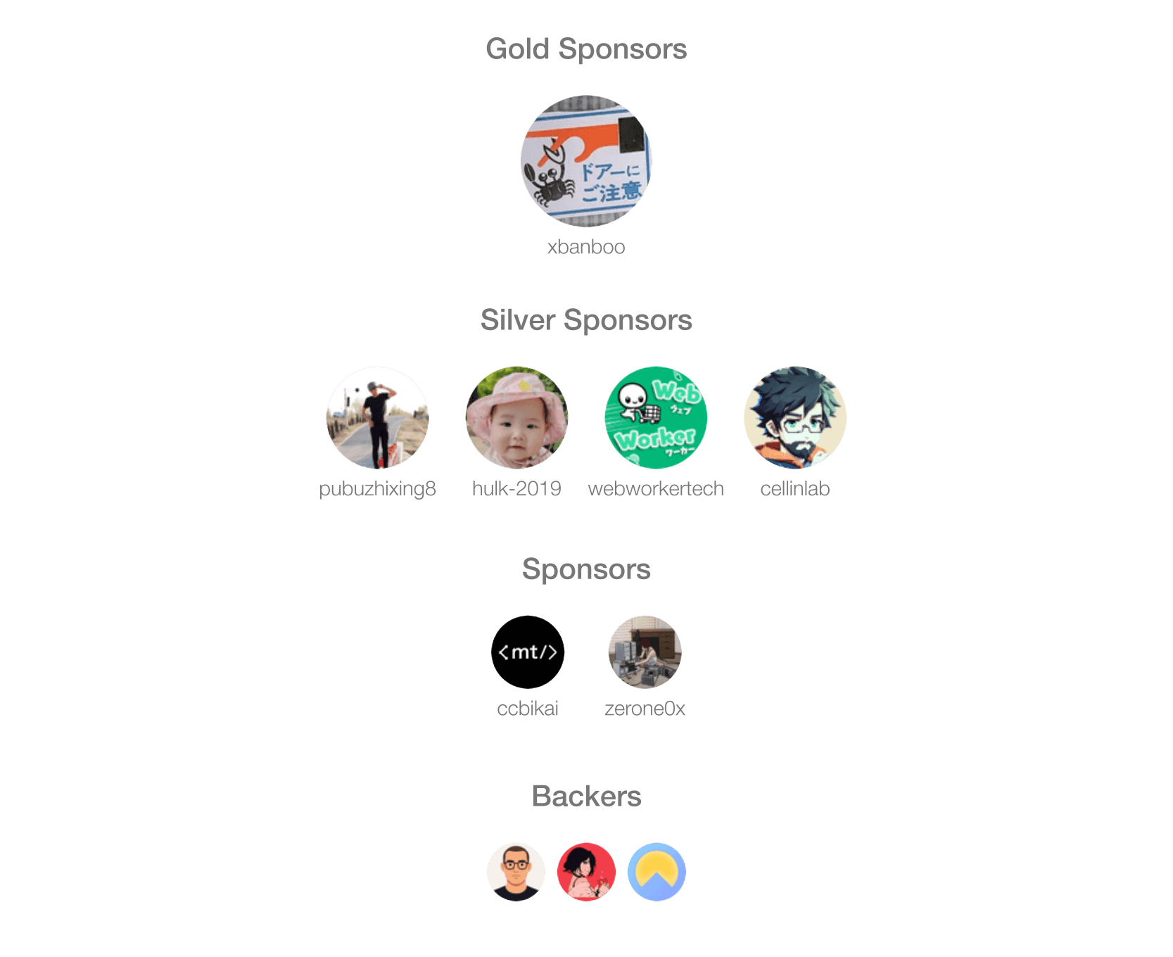 sun0225SUN/sun0225SUN CDN by jsDelivr - A free, fast, and reliable Open Source CDN