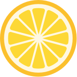 GitHub - sunxuecong/lemon-tab: 🍋柠檬新标签页是一款极简主义的新标签页浏览器扩展。