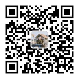 susu-hu (susuhhhhhh) · GitHub