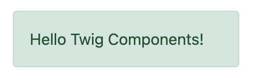 symfony/ux-twig-component CDN by jsDelivr - A free, fast, and reliable ...