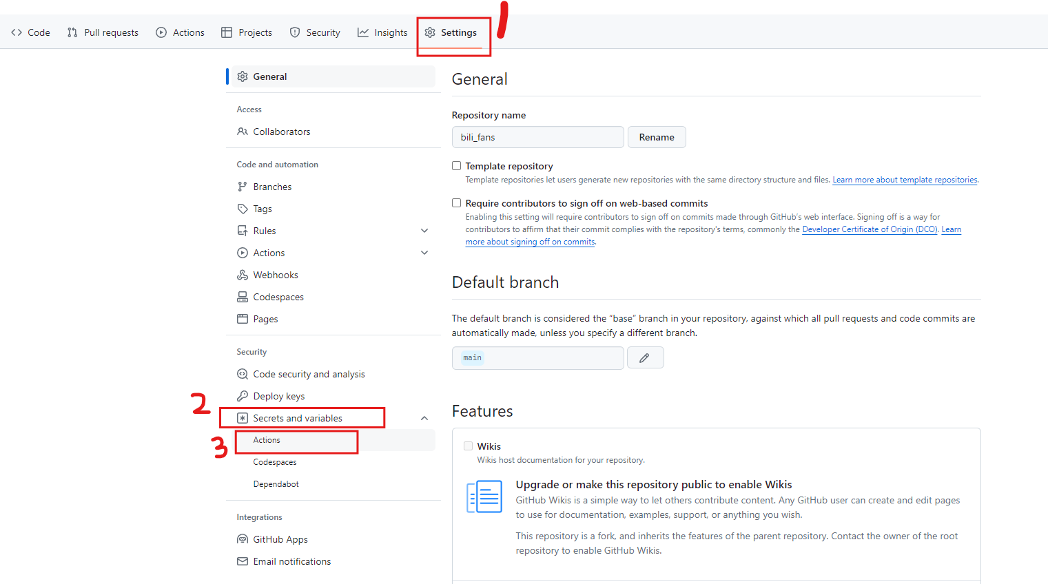 我们终于得知那天取关我们的粉丝的名字 | Felix_SANA 'S BLOG