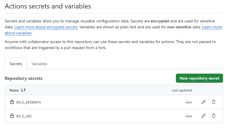 我们终于得知那天取关我们的粉丝的名字 | Felix_SANA 'S BLOG