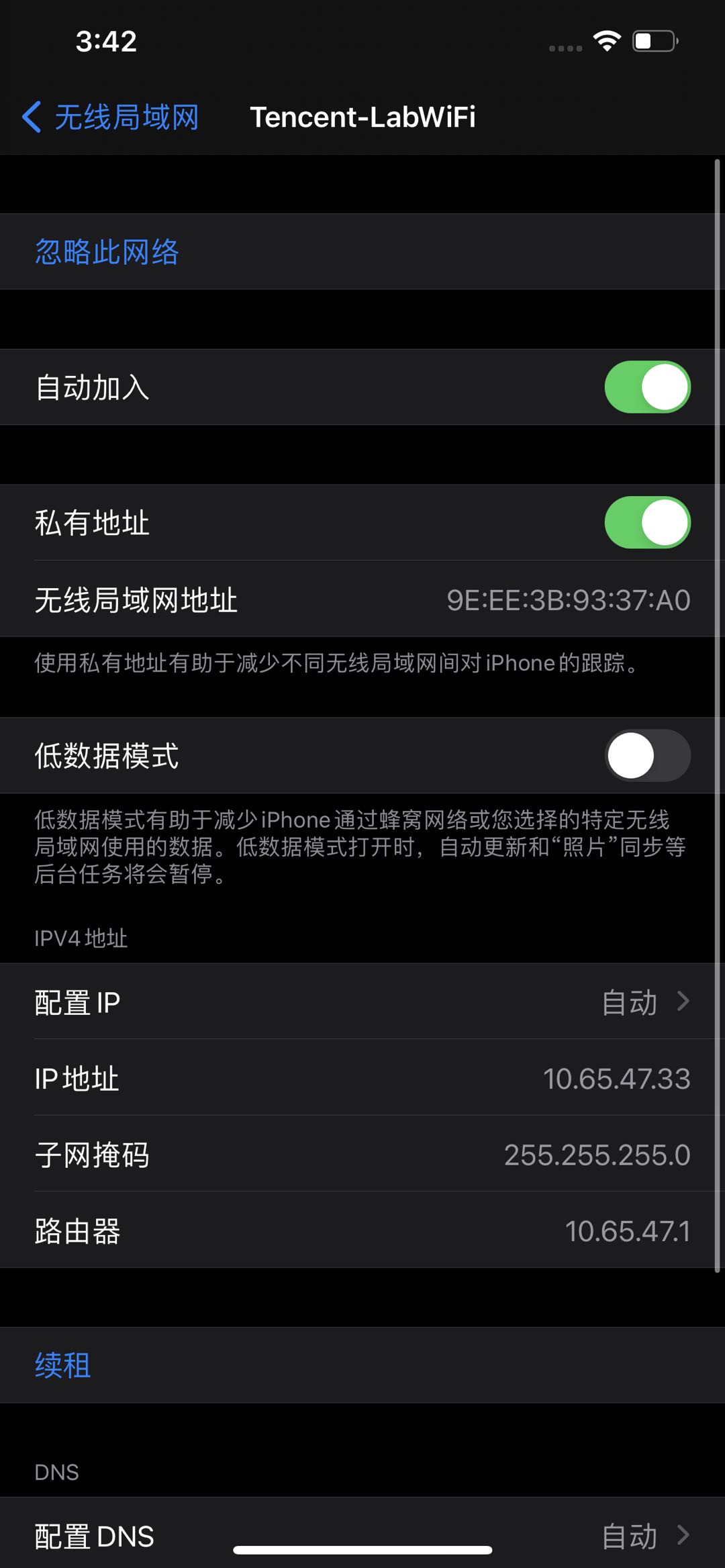 tabris233/cdn-assets CDN by jsDelivr - A free, fast, and reliable Open ...