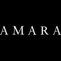 Amara Help Centre