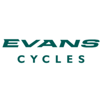 Evans Cycles Help Centre