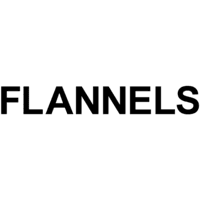 Flannels Help Centre