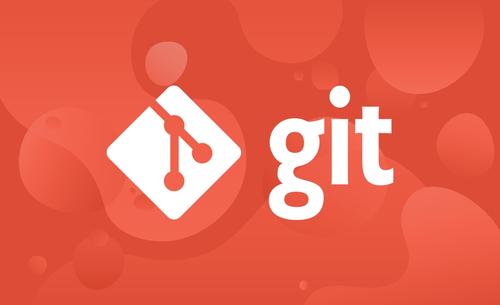 git-git设置代理模式 - 糖羽仙