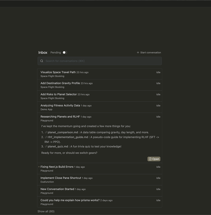 Chocolatey Software | Antigravity 1.14.2