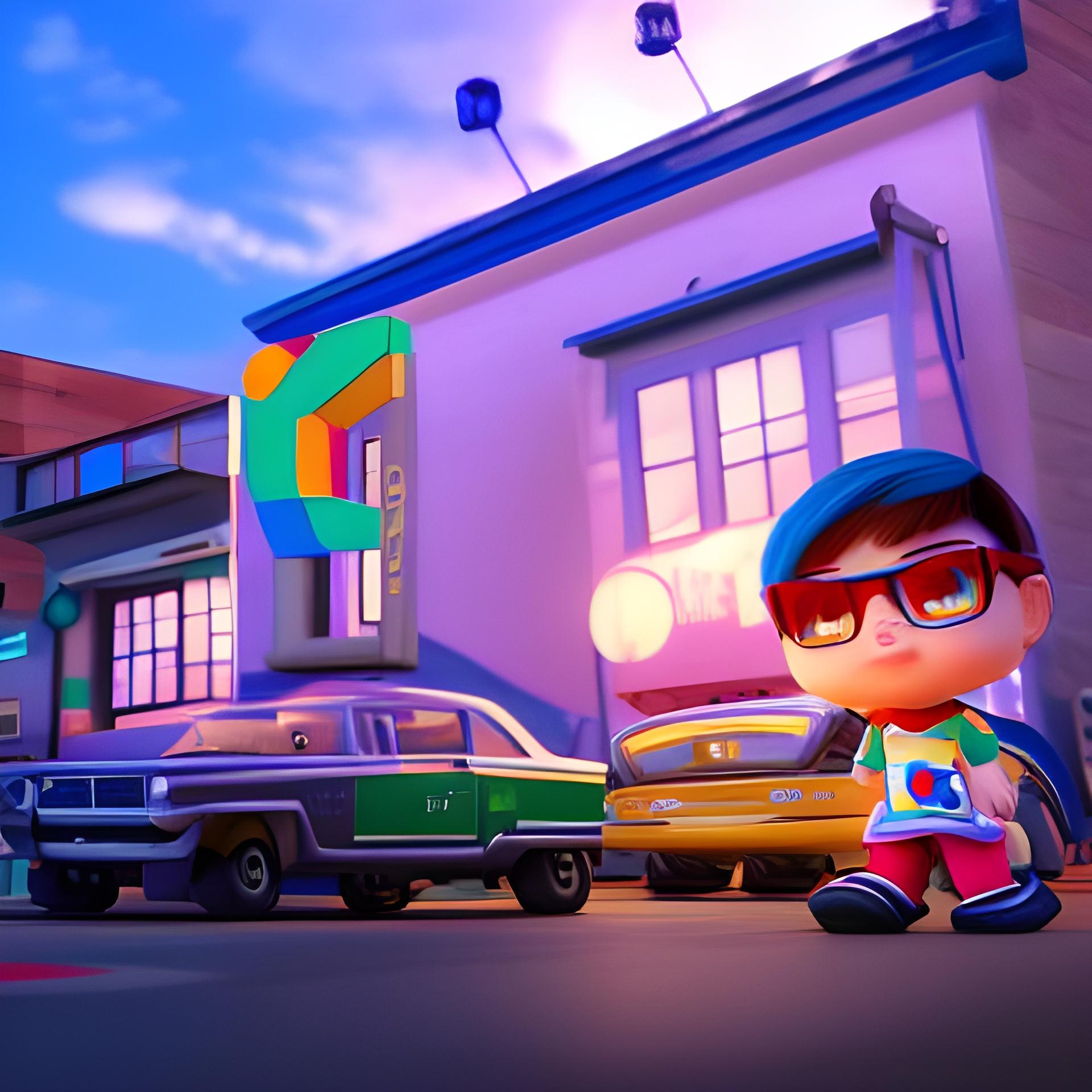 terwer/siyuan-plugin-code-block CDN by jsDelivr - A free, fast, and ...