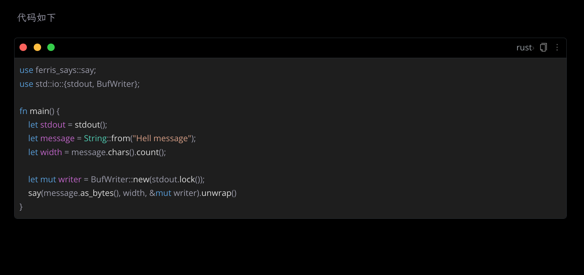 terwer/siyuan-plugin-code-block CDN by jsDelivr - A free, fast, and reliable Open Source CDN