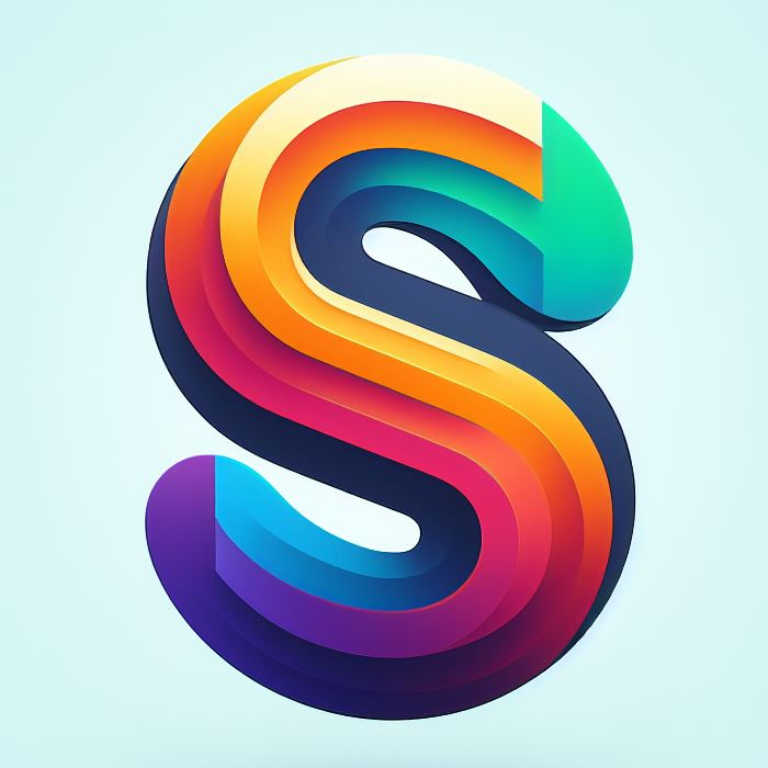 thelegendski/ski.js CDN by jsDelivr - A free, fast, and reliable Open Source CDN