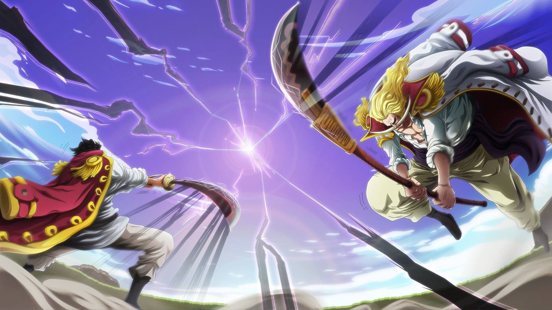 GitHub - tianwen42/CDN: 图床