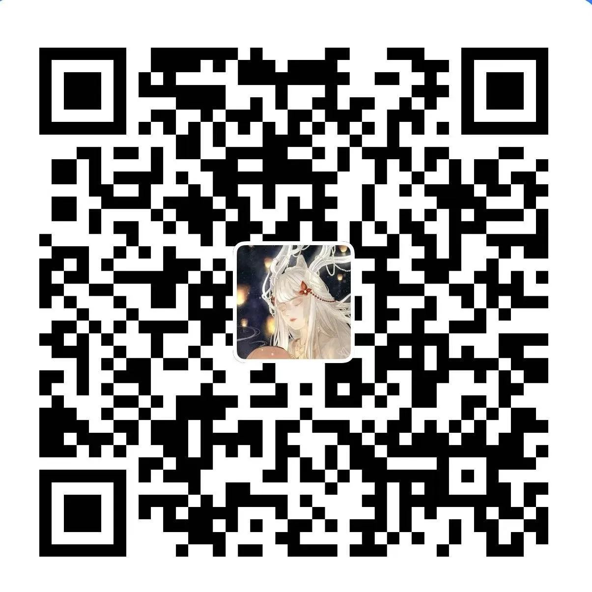 MessageChannel 详解：浏览器中的 “点对点双向通信管道” | Touko