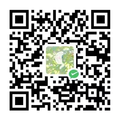 MessageChannel 详解：浏览器中的 “点对点双向通信管道” | Touko