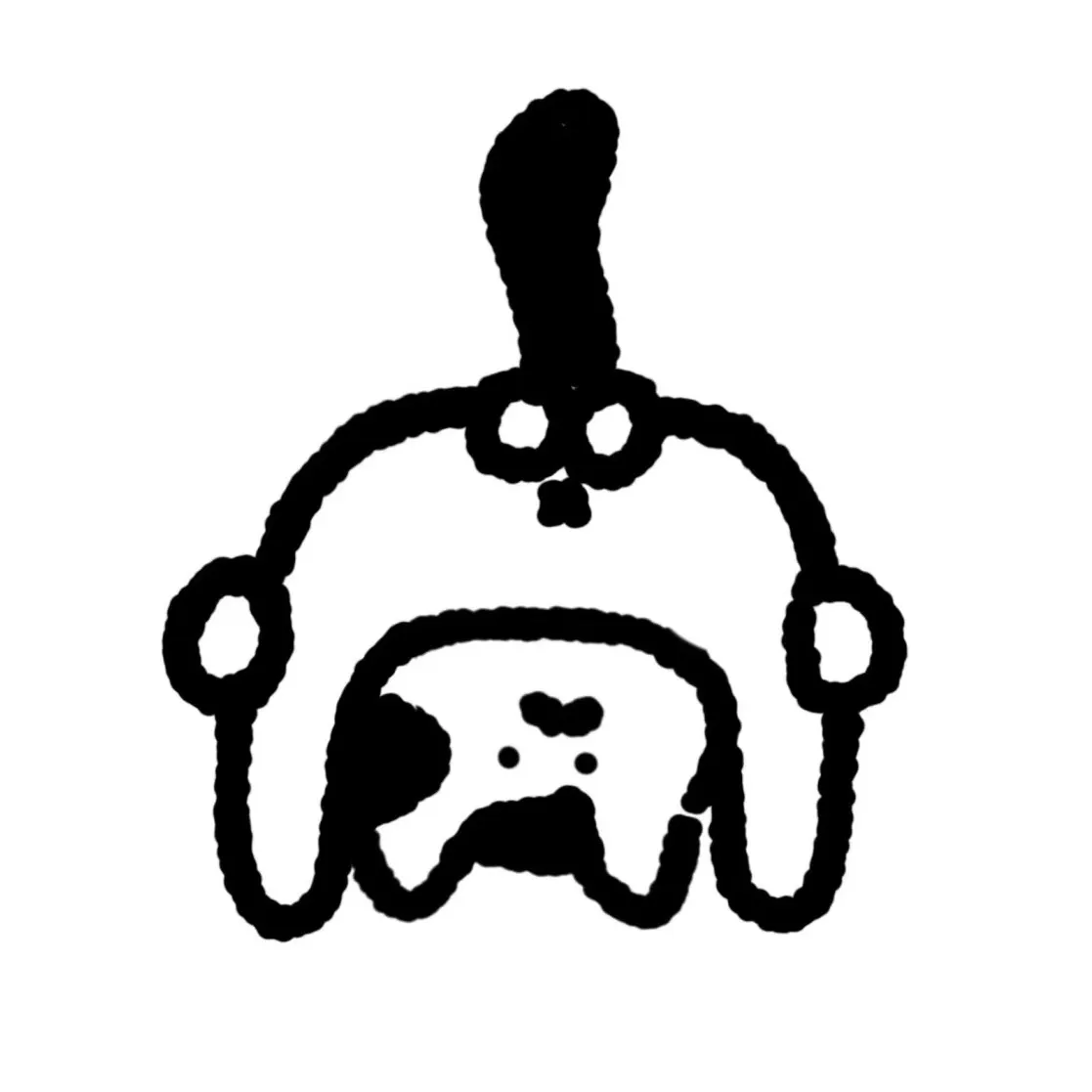 MessageChannel 详解：浏览器中的 “点对点双向通信管道” | Touko