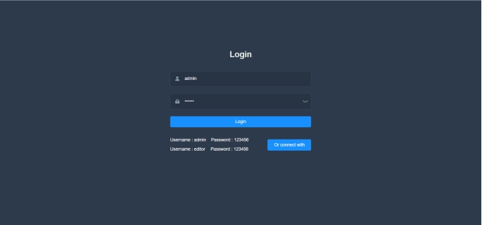 GitHub - trayfour34/ShareBike-Analysis-Management-System: 共享单车时空数据分析与管理系统基于大数据平台框架，对现有的共享单车数据进行 ...