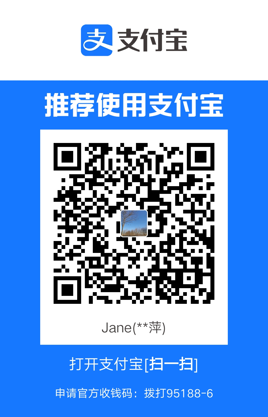 mac中mysql安装和学习笔记 - Try-Lang