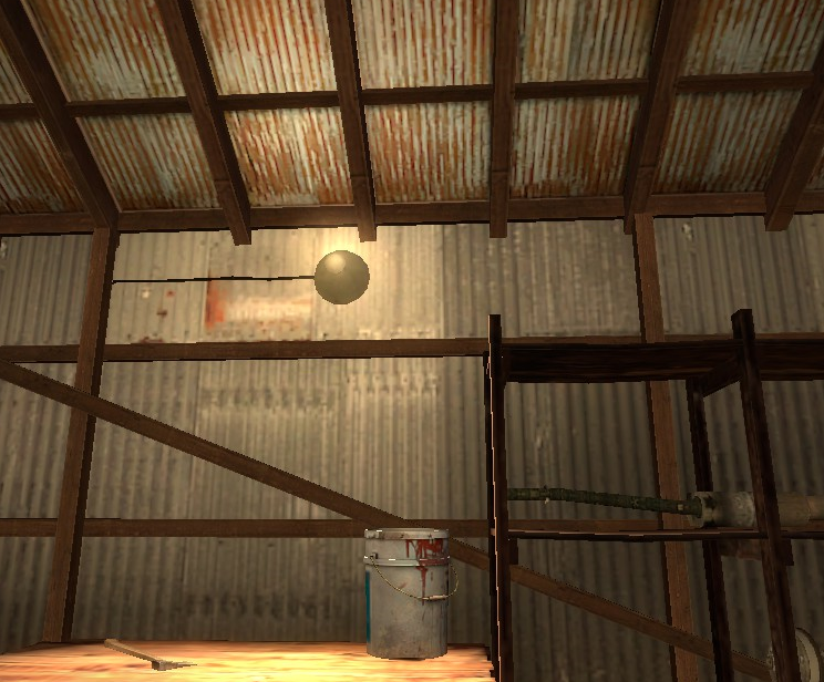 GitHub - tydaytygx/CSGO-plugins-localization: CSGO插件汉化/CSGO开服教程 汉化插件仓库 ...