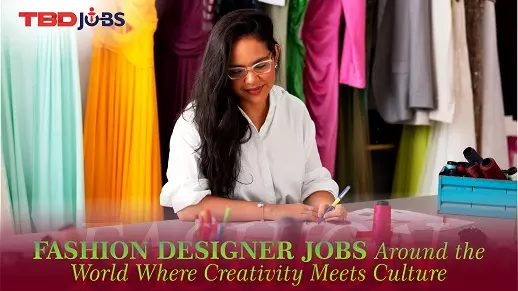 Textile job | Textile Diploma Job | Textile Engineering Job