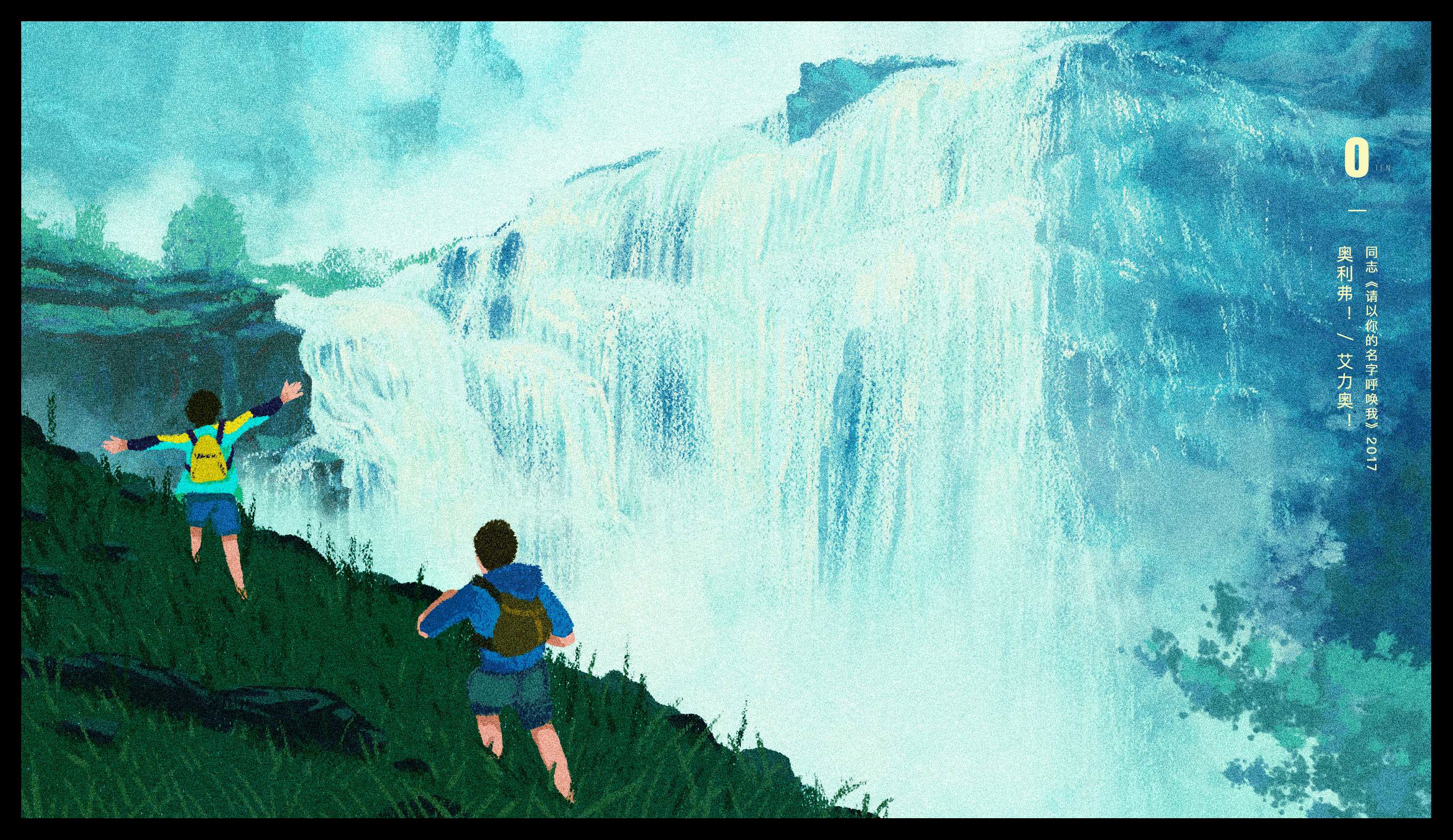 5G NR Synchronization Signal/PBCH block (SSB) | 热夏的博客