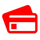 Altcoin Debit Card | UQUID