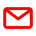 Altcoin Debit Card | UQUID