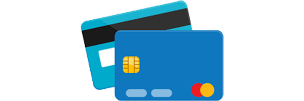 Uquid Payment Methods