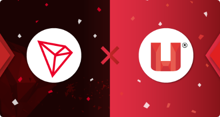 Uquid Card | Best Bitcoin Debit Card | UQUID