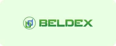 Uquid - Payment Methods