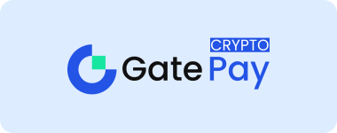 Uquid - Payment Methods