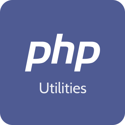 Github Utilities Php Auth