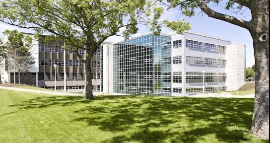 cssa干货分享｜uvic的公共资源 | UVIC CSSA