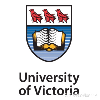 加拿大维多利亚大学含美量 | UVIC CSSA