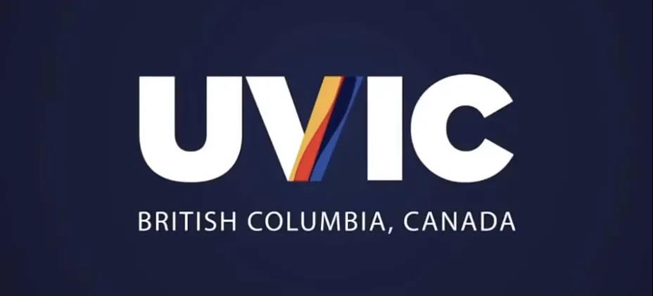 uviccssa招新啦！！ | UVIC CSSA