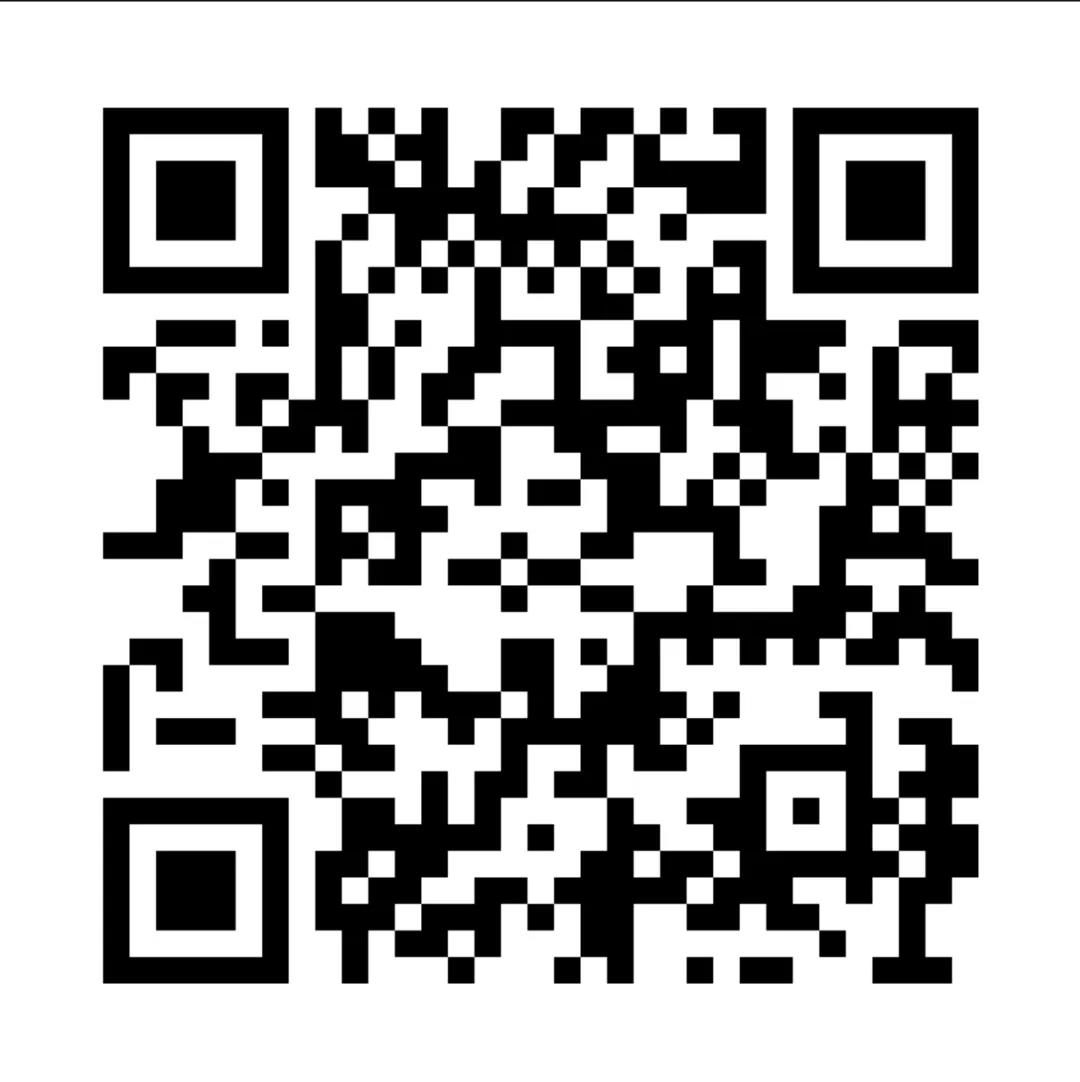 uviccssa招新啦！！ | UVIC CSSA