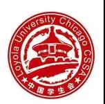 热浪来袭！cssea暑期电竞嘉年华报名开启！ | UVIC CSSA