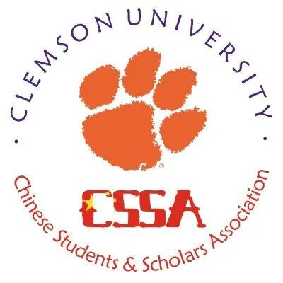 热浪来袭！cssea暑期电竞嘉年华报名开启！ | UVIC CSSA