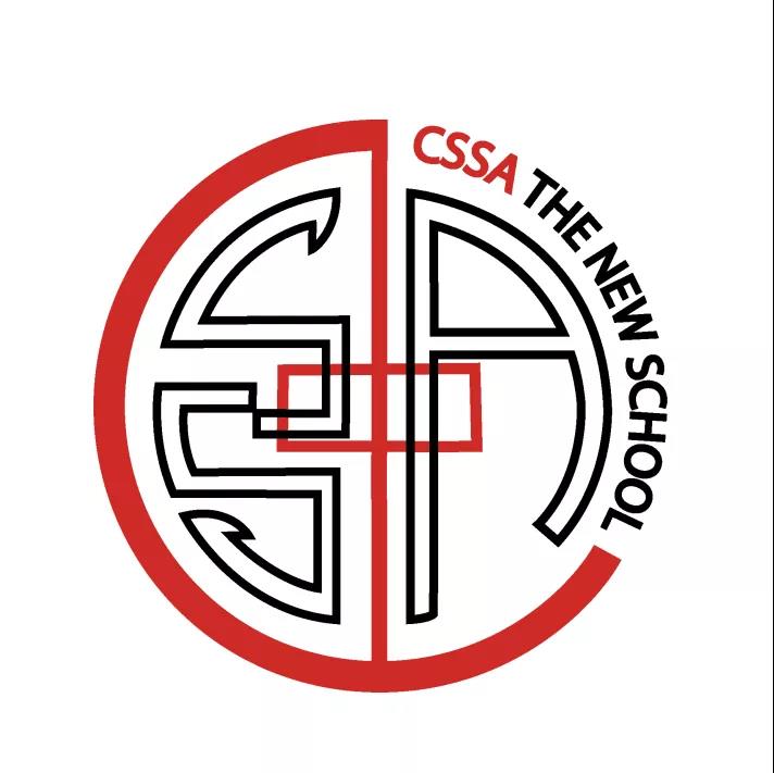 热浪来袭！cssea暑期电竞嘉年华报名开启！ | UVIC CSSA