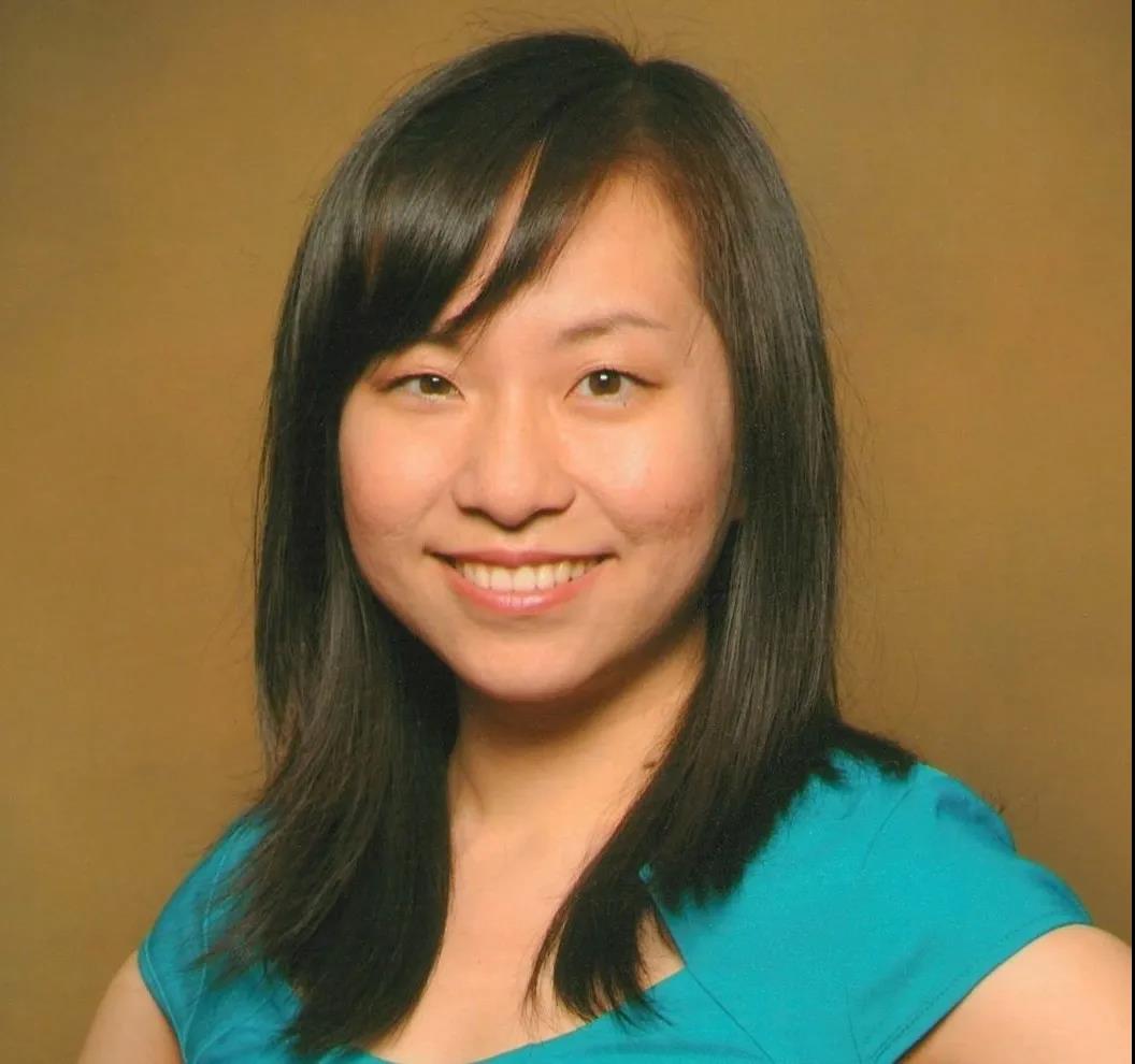 mcgill x ut｜加拿大临床与咨询心理分享会 | UVIC CSSA