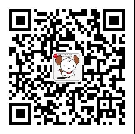 暗黑final季 | cs暑校“降维打击”不开心，带你做最酷在逃玩家 | UVIC CSSA