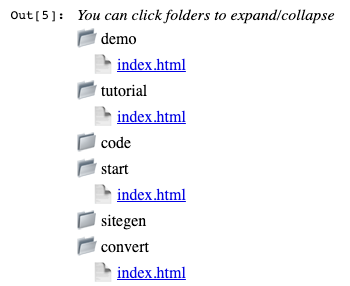 vanjs-org/van CDN by jsDelivr - A free, fast, and reliable Open Source CDN