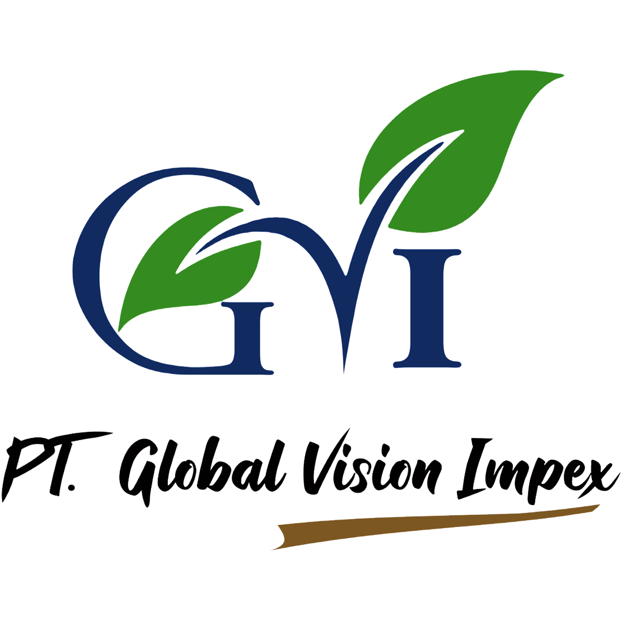 Global Vision Impex - Premium Indonesian Spices & Commodities Exporter ...