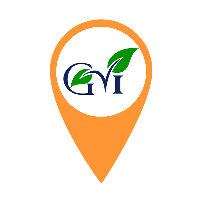 Global Vision Impex - Premium Indonesian Spices & Commodities Exporter ...