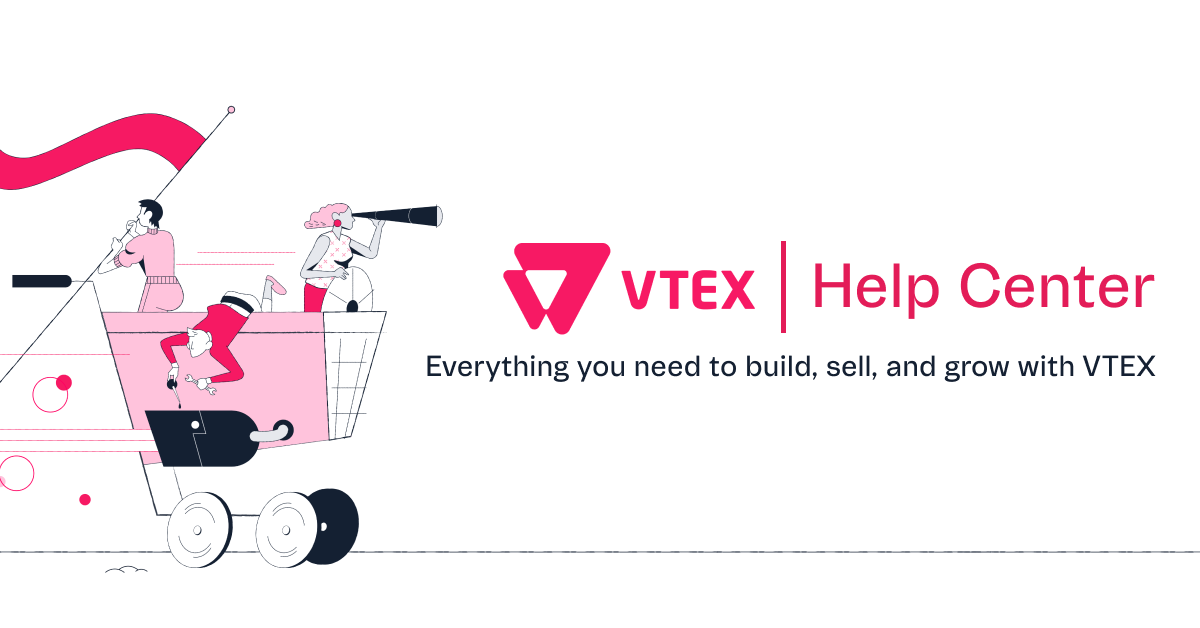 Best practices for store access management