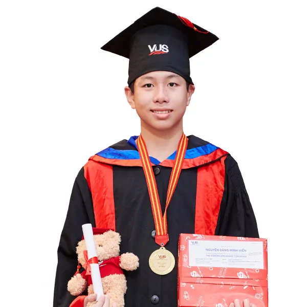 VUS ra mắt bộ đôi ứng dụng độc quyền OVI Parents & OVI Teens